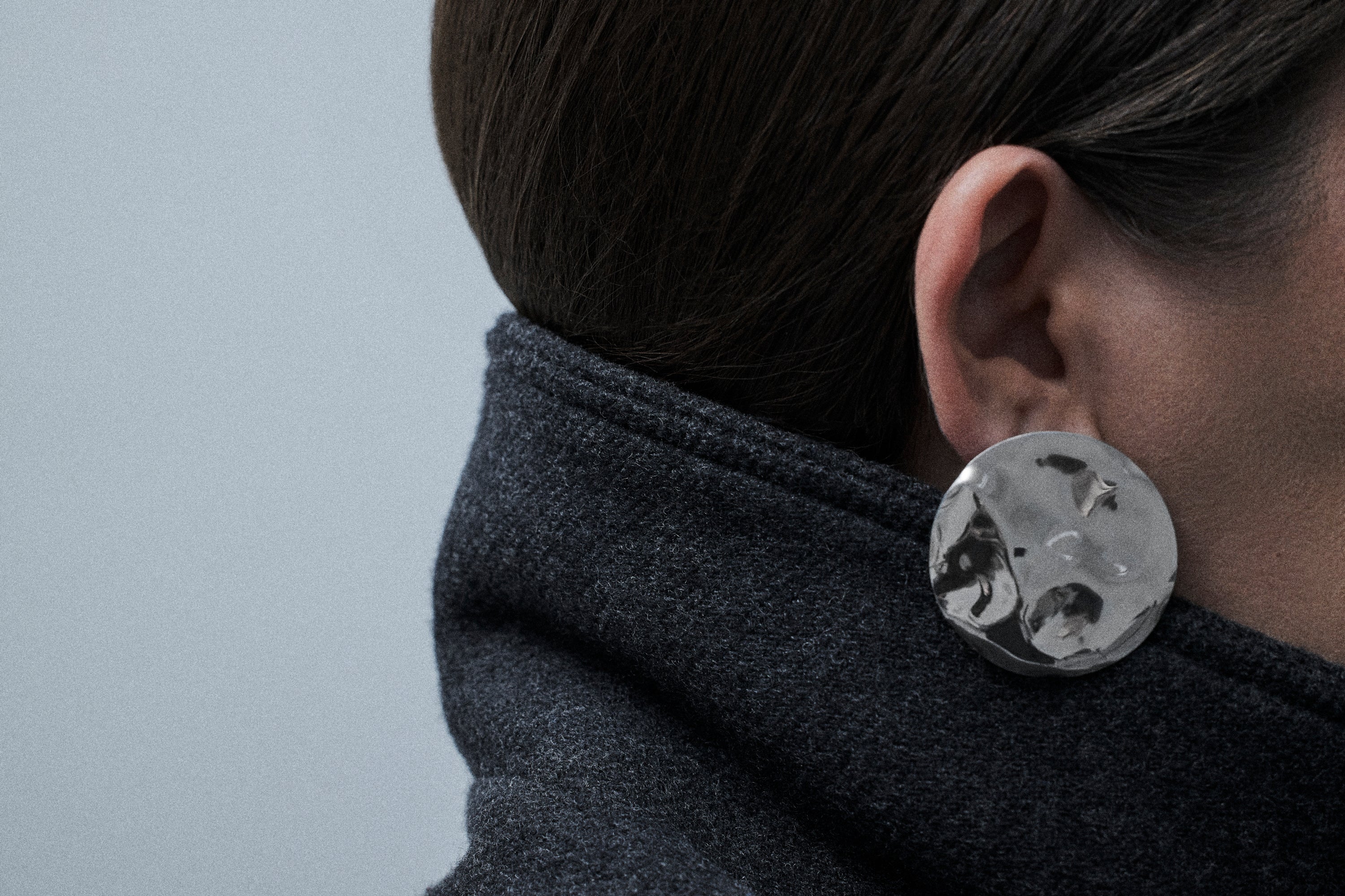 size guide – CINCO