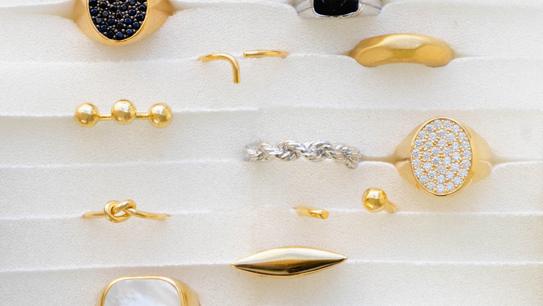 size guide – CINCO